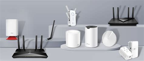 Tp Link Archer Ax Wifi Router Next Gen Dual Band Ax Mbps Gigabit Wireless Router