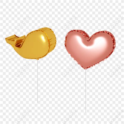 크리 에이 티브 손으로 그린 만화 이미지 일러스트 중추 장식 심장가을캐릭터 Png 일러스트 무료 다운로드 Lovepik