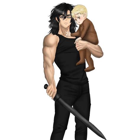 Pin By Ana Julia On Ninjago Ninjago Cole Lego Ninjago Lego Ninjago Movie