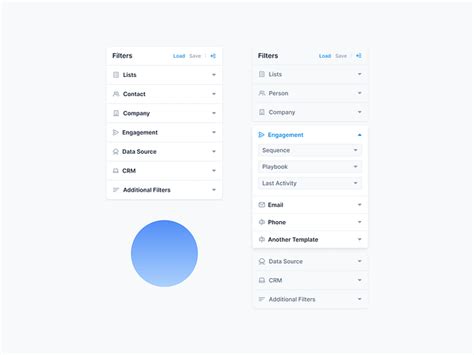 Sorting Designs Themes Templates And Downloadable Graphic Elements On Dribbble