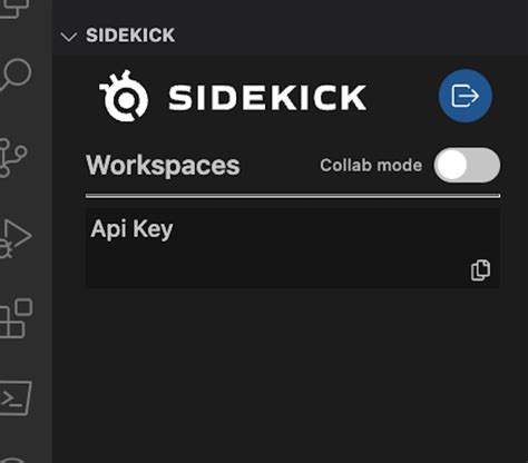 Debugging Your Backend Like A Frontend With Sidekick Logrocket Blog