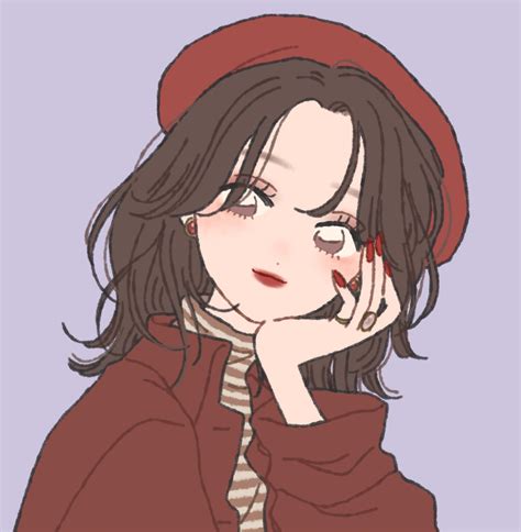 Original Drawn By Rikuwo Danbooru