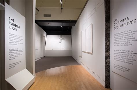 Robert Jan Van Pelt Architecture University Of Waterloo