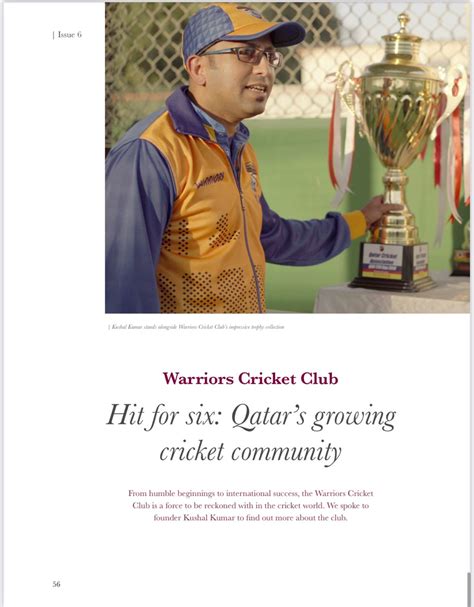 Kushal K Kumar Posted On Linkedin