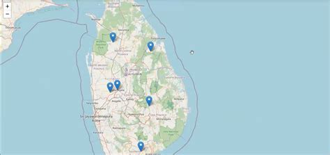 Leveraging Openstreetmap With Postgis A Seamless Integration For