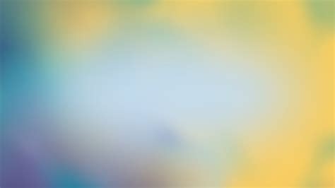 Color Composer