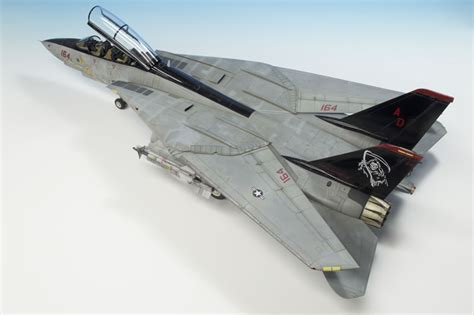 Spencer Pollard Tomcat Book Preview