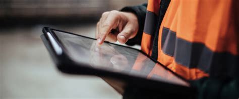 Monitoring And Controls Machine Health And Performance Landh Industrial