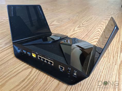 Intranet Wifi Router 54 Koleksi Gambar