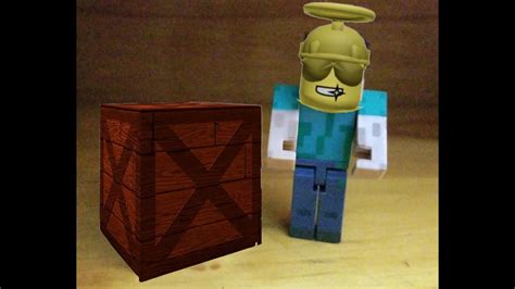 Randomly Generated Droids Bonus Ascension 15 Win 8 Angelic Builder Youtube