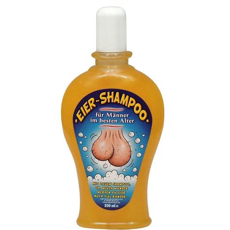 Шампоан за мъже Орион Emag Bg