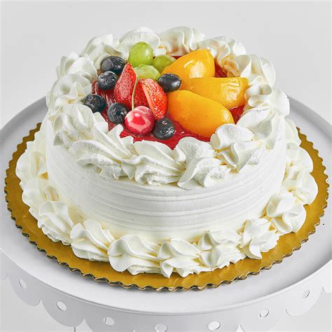 Momentos Felices Dulcería Momi