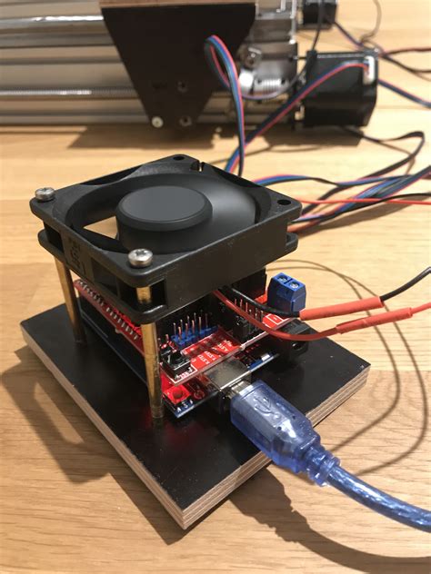 Frame Assembly Part Details Hackaday Io