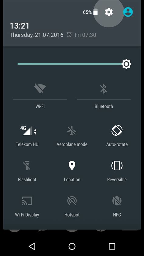 How Do I Pair Connect The Keyboard With An Android Device Tablet Cases Help Center