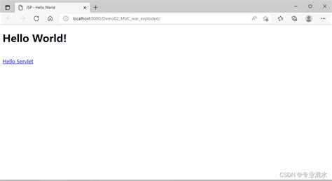 Artifact 项目war Exploded Error During Artifact Deployment See Server
