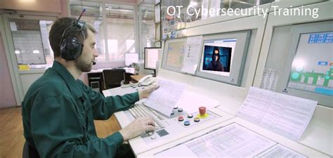 Abhisam Software On Linkedin Ot Cybersecurity Training And Iec 62443 Course In India Abhisam