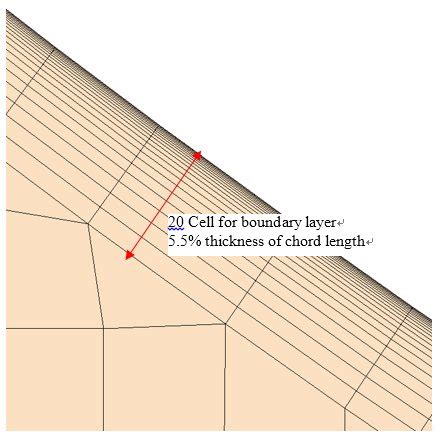 Boundary Layer Cell Structure Download Scientific Diagram