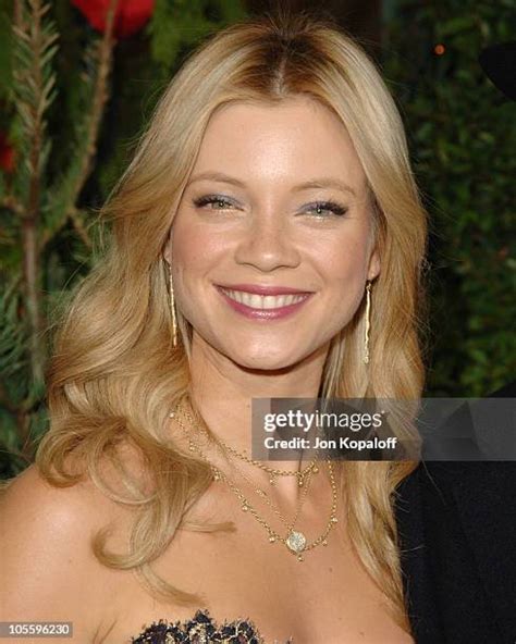 Amy Smart Just Friends