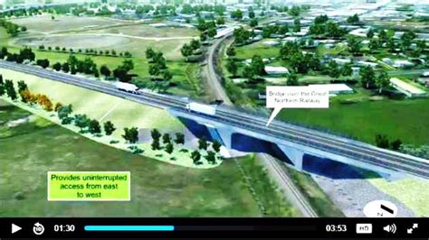 Bypass Prognosis Scone Vet Dynasty