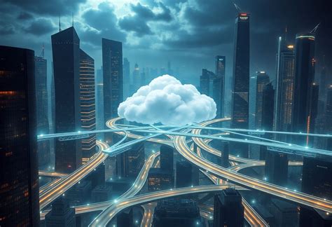 Mastering Aws Elastic Load Balancing Supercharging Performance And