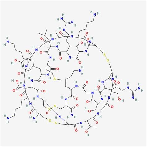 专访容明强教授｜人类已经掌握疼痛的密码了吗？湖南师范大学新浪新闻