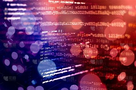 Javascript函数，变量，对象。项目经理提出新的想法。未来的技术创造过程。