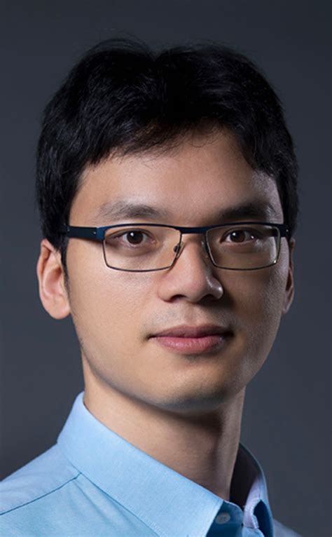 西湖大学发布 “ai 科学家” Nova，效果相比sota提升2 5倍 雷峰网