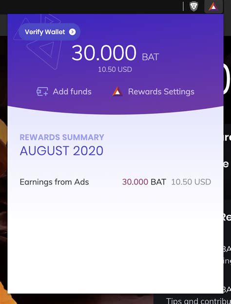 Desktop User Funds Do Not Move To Uphold Follow Up To 8428 · Issue