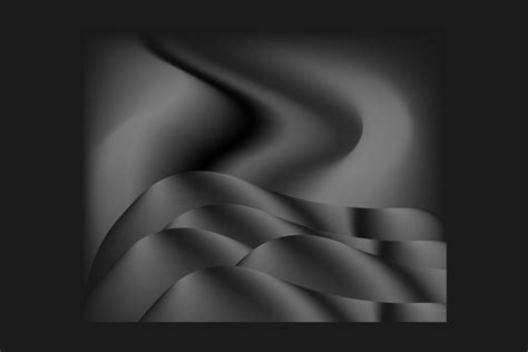 Charcoal Textured Surface Vector Art Icons And Graphics For Free Download