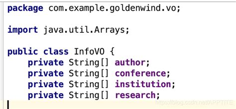 Springboot报错解决rvice For Servlet Dispatcherservlet In Context With Path Threw