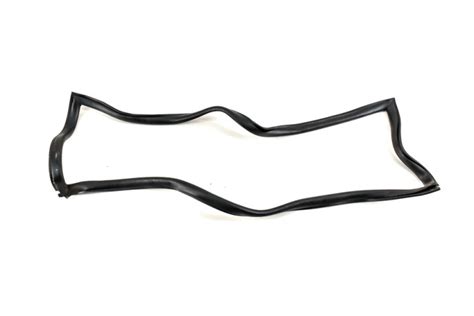 Central Glass Rubber