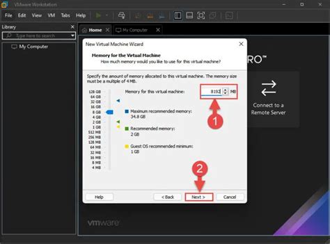 Ways To Convert VirtualBox VDI To VMware VMDK