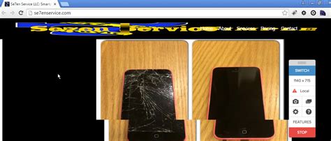 Php Navigation Css Not Responding On Iechrome Stack Overflow