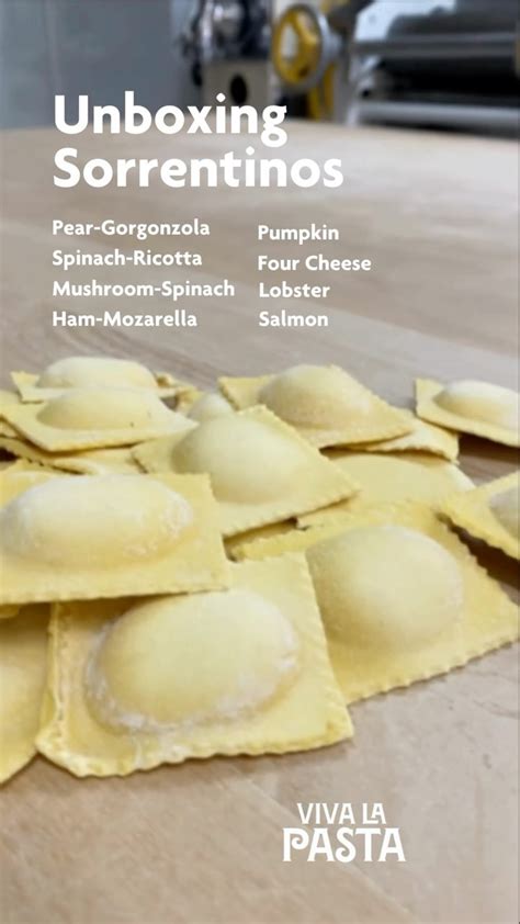 Viva La Pasta Usa A • Instagram Photos And Videos