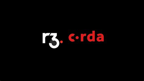 How To Invest In R3 Corda A Comprehensive Guide