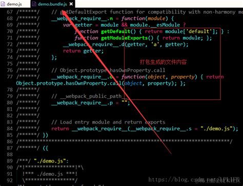 使用webpack进行打包过程详解及常见问题解决之前写的有些零散现在一步步再重新写一确保已经安装了nodejs之后 掘金