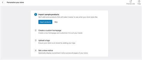 WooCommerce Tutorial How To Set It Up On Your Website Step By Step