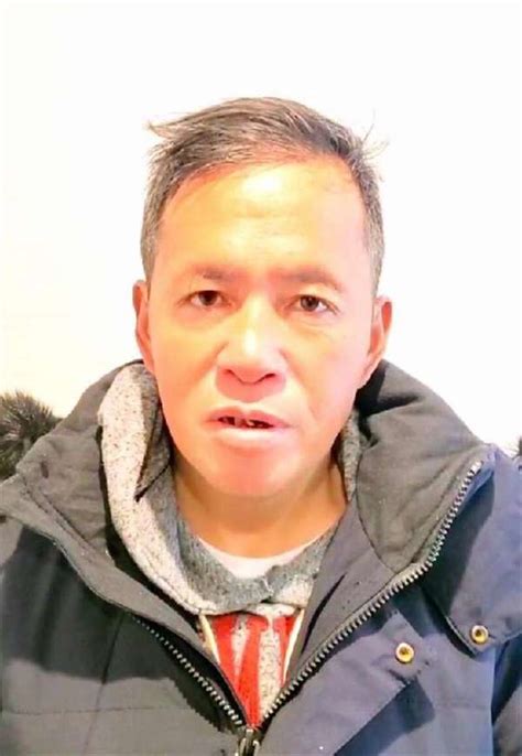 令人唏噓︱曾在華爾街工作月薪逾10萬美元 昔日天才學霸博士流浪紐約街頭16年原因曝光