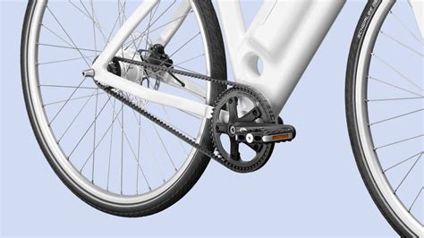 Biomegas New Bike Is A Perfect Alternative For The Urban Commuter Design Indaba