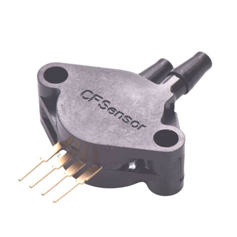 Leading Sensor Manufacturer Oem Sensor Company Cfsensor
