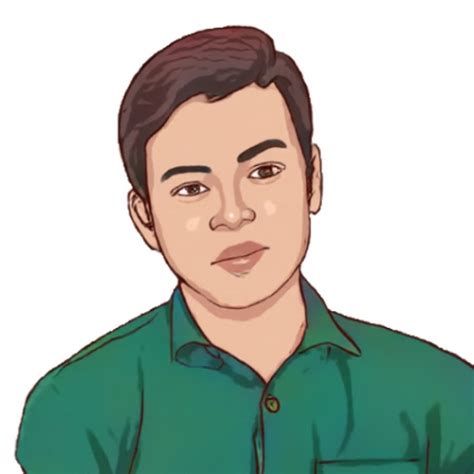 𝐃𝐞𝐛𝐚𝐬𝐢𝐬𝐡 𝐊𝐮𝐦𝐚𝐫 𝐁𝐚𝐢𝐝𝐲𝐚 Youtube