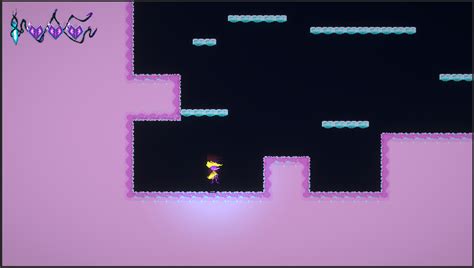 Need Serious Help With Pixel Perfect For Different 169 Resolutions