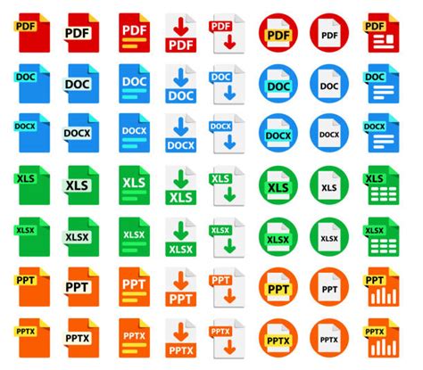 How To Convert Excel Files To PDF Without Losing Formatting Anony Max