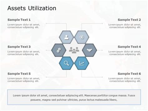 123 Free Assets Powerpoint Templates And Slides Slideuplift