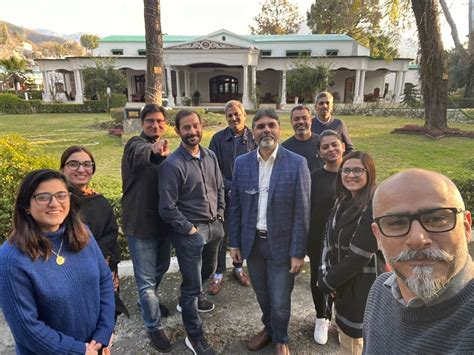 Employeeappreciation Haleon Farhan M Haroon 12 Comments