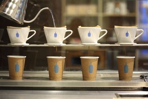 日本でも広がるコーヒー文化「サードウェーブコーヒー」 Creiveクリーブ