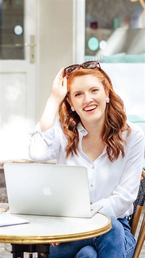 Add A Browser Icon Favicon In Squarespace 7 0 And 7 1 — Big Cat Creative Squarespace Templates