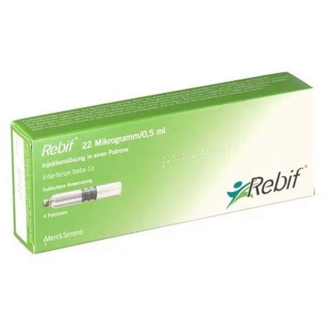 Interferon Beta 1 Alpha Manufacturers And Suppliers In India