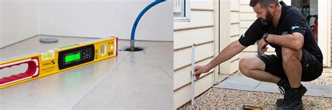 Building Defect Inspections And Reports Ibiv