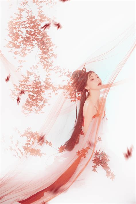 아트그림 메이플 리프 레드 스노우 트레져 V PH